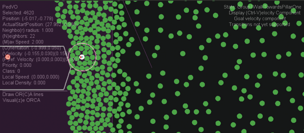 Industrial Collaboration Examples – Emerging Software Technologies Lab – UMBC