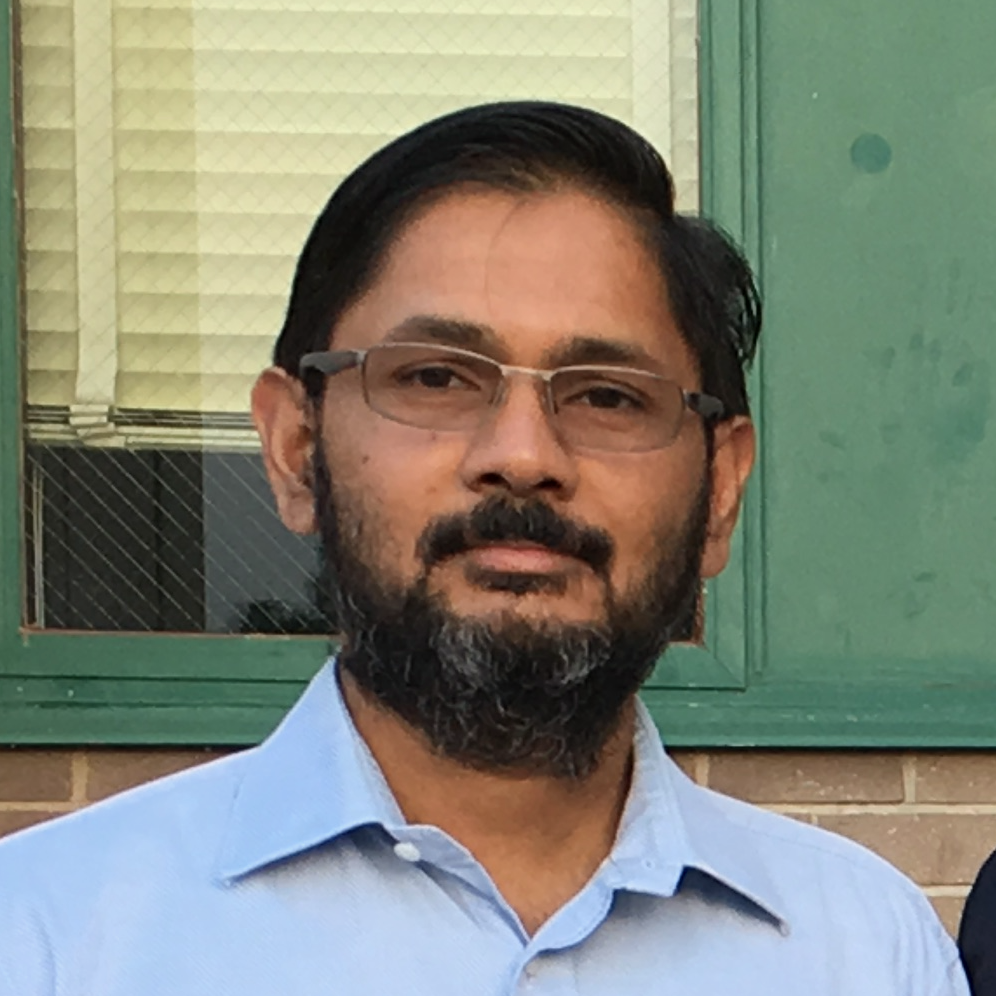 People – Emerging Software Technologies Lab – UMBC