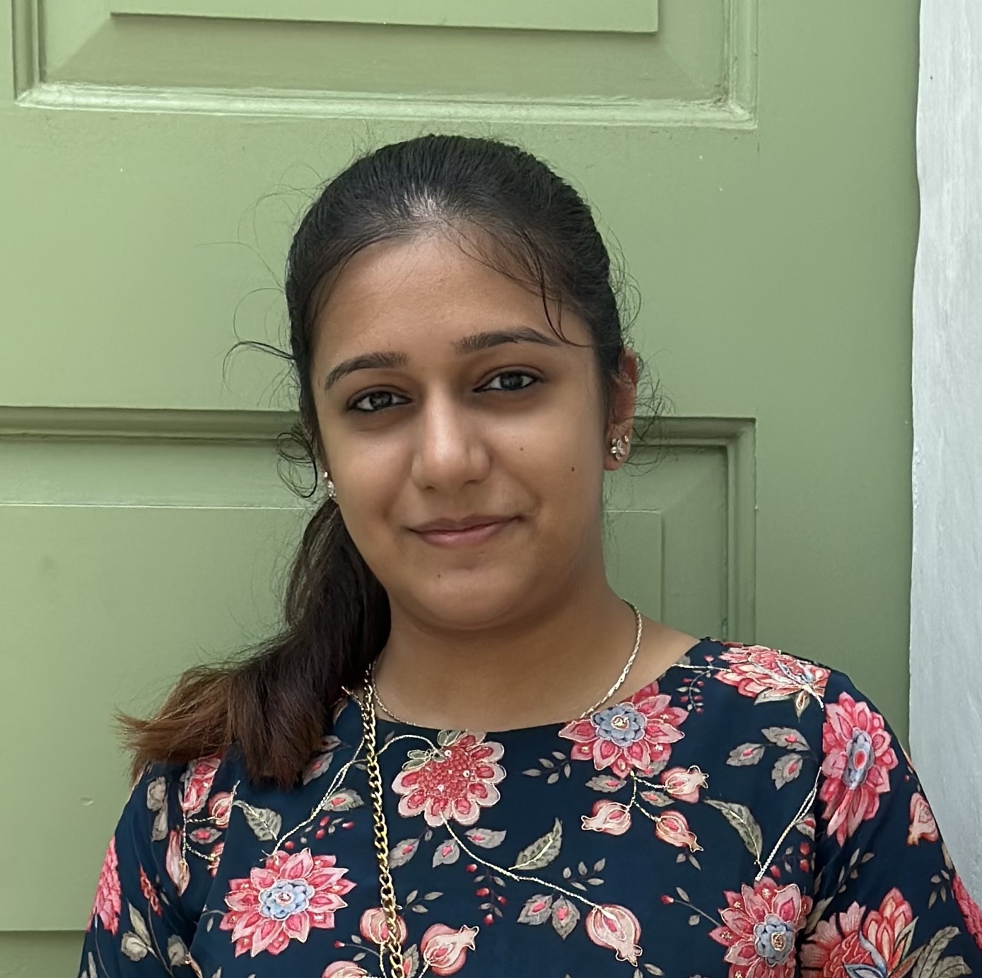 People – Emerging Software Technologies Lab – UMBC